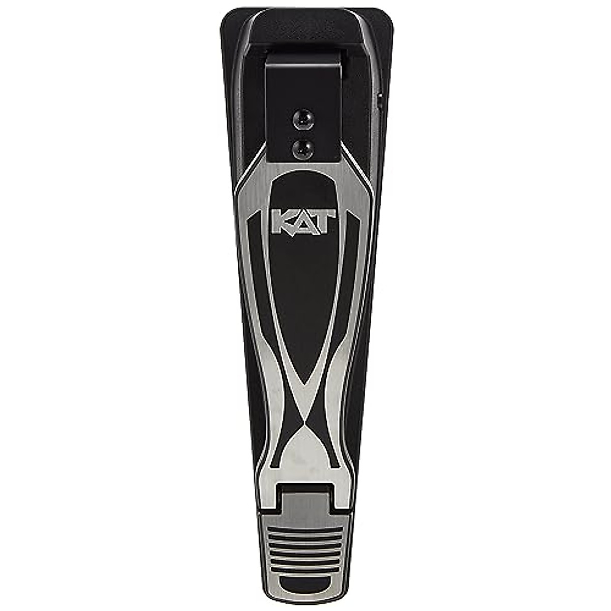 KAT Percussion KT-HC1 Hi-Hat Controller