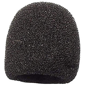 2.5mm Microphone Assembly Mic for car Pioneer Enabled Stereo Player Radio Navigation Stereo Radio GPS