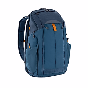 Vertx Gamut 2.0, It's Black, One Size