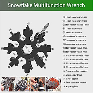 HHUK Bicycle Tent Cover,Bike Storage Shed,Portable Outdoor Waterproof Tents Bicycle Shelter with A Snowflake Tool and Combination Lock,for Store 2 Bikes or Tricycle or Gardening Tools (Silver Gray)