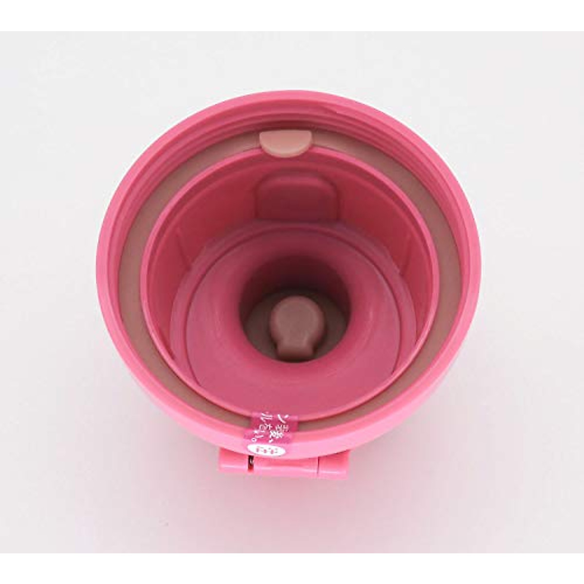 OSK SC-600B Hello Kitty Sakura Direct Drinking Water Bottle