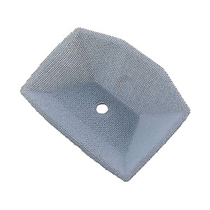 USPEEDA Air Filter Tune Up Kit for Poulan 55-226 24548 530024548 952014129 3400 3700 3800