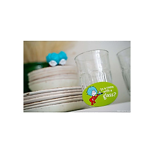 Funko Dr. Seuss Thing 1 and Thing 2 Where are You? Game