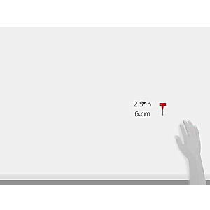 Freud 16-106: 1-1/4” (Dia.) Spoilboard Surfacing & Mortising Bit