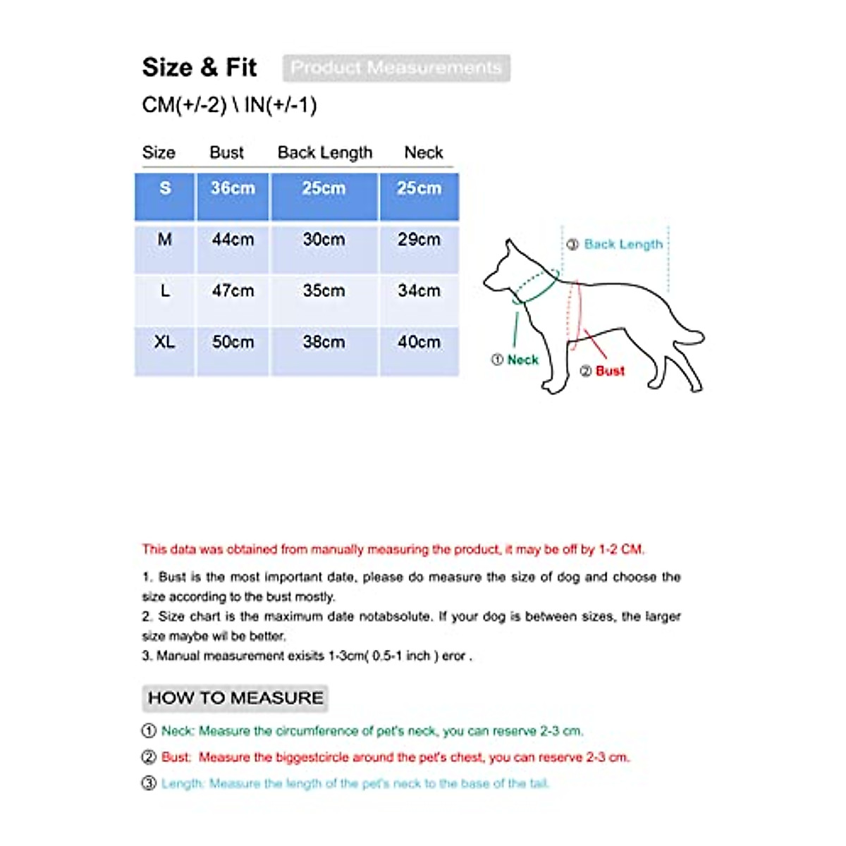 QWINEE Dog Shirt,Crown Print,Dog Vest Tank Top,Cute Puppy Clothes,Doggie Tee,Cat Dog Clothes Apparel for Small Medium Dogs Kitten Girl and Boy Multi-Colored Medium