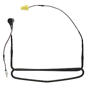 ERP DA47-00322J Refrigerator Defrost Heater