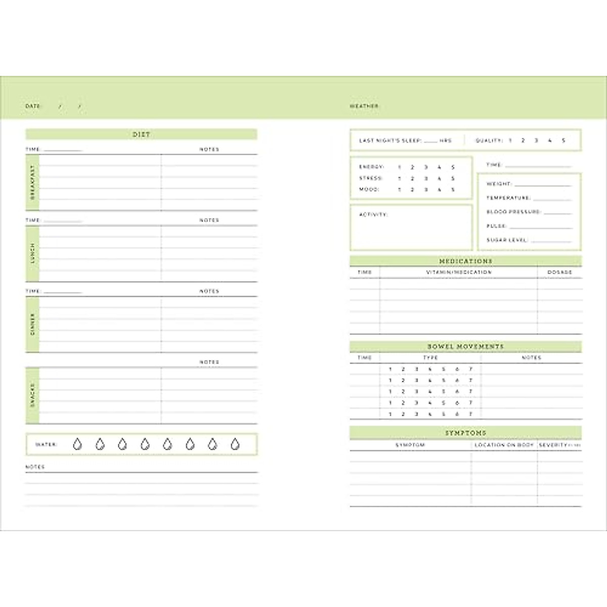 Vegan Soul Food Cookbook: Plant-Based, No-Fuss Southern Favorites