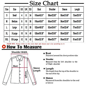 Cbcbtwo Fuzzy Fleece Jacket for Women 2025 Plus Size Warm Winter Coats Fluffy Sherpa Hoodie Zip up Casual Cardigan Outerwear