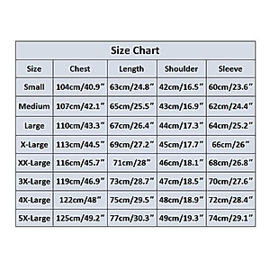 SIAOMA Games Hoodie for Men Women 3D Print Hooded Pullover Unisex Sweatshirt(Xiao,Large)