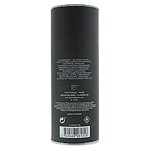 Paco Rabanne Paco - Perfume For Men - Citrus Aromatic Fragrance - Opens With Notes Of Amalfi Lemon And Pine - Blended With Mandarin Orange And Coriander - Eau De Toilette Spray - 3.4 Oz