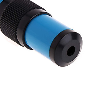 Pocket Diffraction Spectroscope Handheld Spectroscope Detect The Absorption Of For Quick Identification