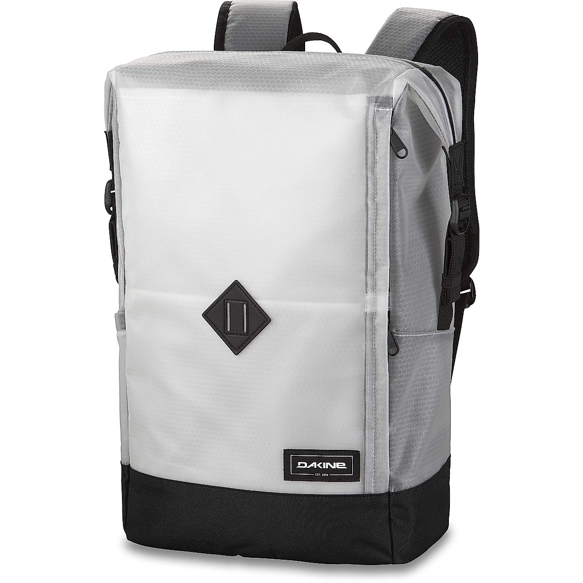 Dakine Infinity Pack Lt 22L - Translucent, One Size