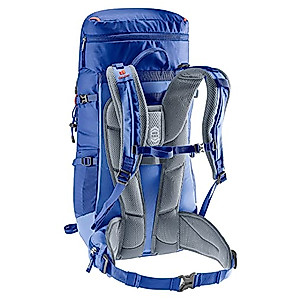 Deuter Fox 30 - Indigo Pacific 30L