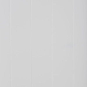 SIMPLIHOME Acadian 56.1 inch H x 15.75 inch W Bath Storage Tower Bath Cabinet in White with Storage Compartment and 3 Shelves,for the Bathroom, Transitional