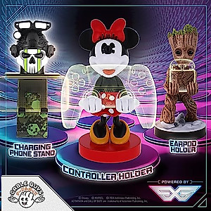 Cable Guys - Rafiki (Xbox One////)