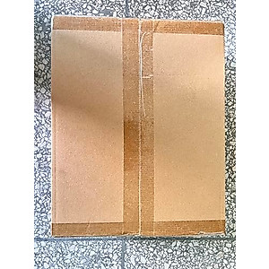 XCMAN Camping Wood Stove | Backpacking Stove | Small Tent Stove Portable Tiny Wood Burning Stove for Tents, Ice fishing Tent, and Camping Precision Stainless Steel Construction, Includes Chimney Pipe