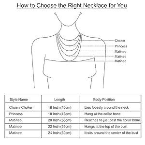 LeCalla 925 Sterling Silver Italian 3mm Diamond-Cut Bead Ball Strand Chain Necklace for Teen and Women 16 Inches, Made in Italy