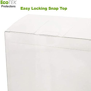 Pop TV: Zorro Figure (Bundled with EcoTek Protector Case)