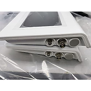 Laboratory Bench P813 Touch Screen PH TDS Meter,Conductivity Meter Price