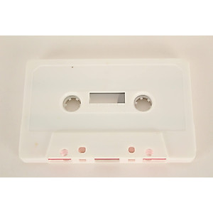 Motor Bike Madness 1988 (Commodore 64 C64 Mastertronic Video Game Cassette)