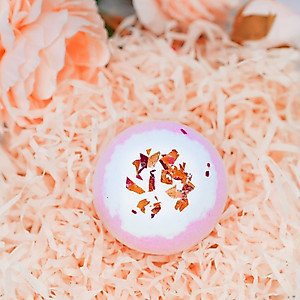 Birthday Gifts for Women, Relaxing Spa Gift Basket for Women Gifts for Women Her Wife Mom Birthday Gifts for Mom Gifts for Her Christmas Day Mothers Day Gifts