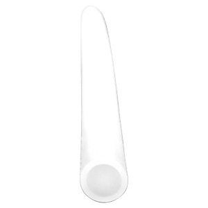 IMM Silicone Hose Replacement for Hoshizaki 7730I3812-1FT Silicon Hose 4-Pack