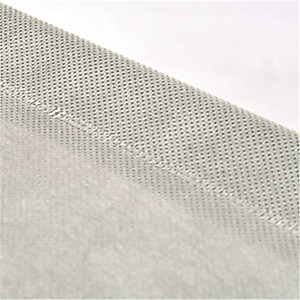 kemanner 10-Tier Shoe Rack, Non-woven Fabric Free-Standing Shoe Tower Organizer Cabinet - Holds 50 Pairs of Shoes - 22.2” x 10.9” x 65.1” - Grey