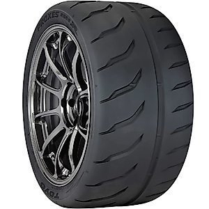 Toyo Tires Proxes R8R - 285/35ZR20 (100Y)