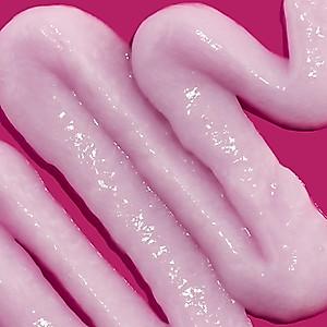 Matrix Miracle Creator Hair Mask - Moisturizing and Detangling, Nourishes, Revitalizes & Strengthens, For Natural, Curly, Damaged Hair, 16.9 Fl Oz