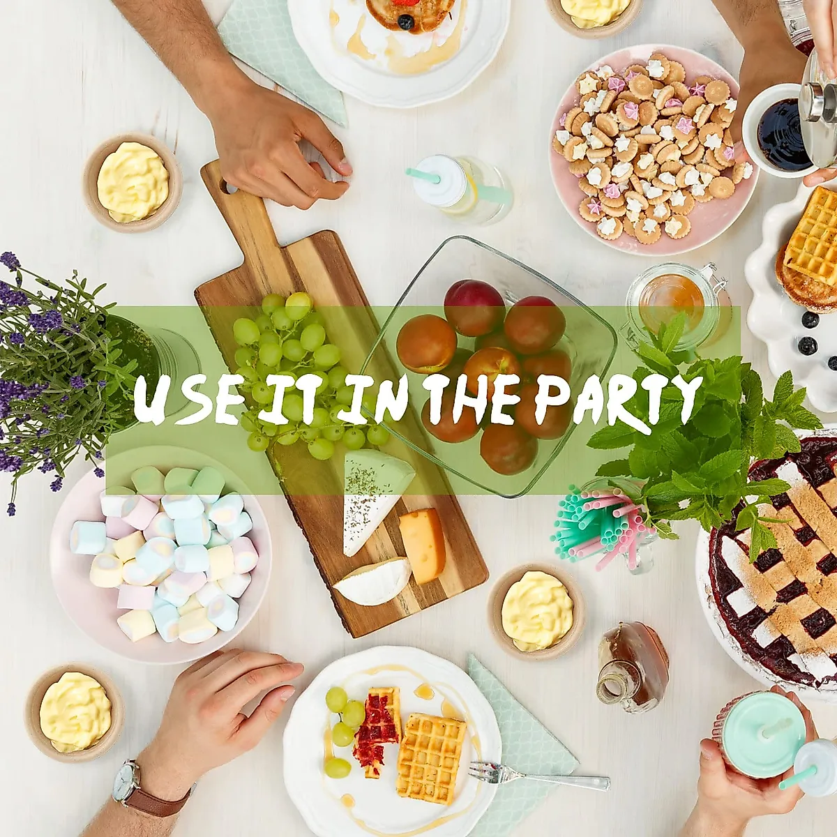 Sieral 2 oz Natural Bagasse Fiber Cups Disposable Food Sugarcane Small Sample Portion Biodegradable Compostable Tasting Cups Souffle Condiment Sauce Ice Cream Dishes for Party(500 Packs)