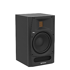 PreSonus R65 V2 Studio Monitor, 6.5"