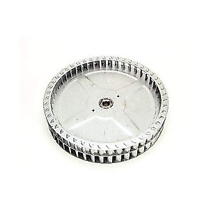 Blodgett 15853 Wheel Blower Assembly