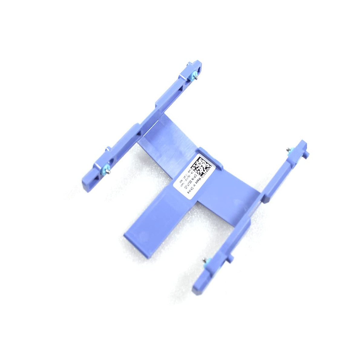 Ebid Dealz Replacement for 2.5" SFF SSD Hard Disk Drive Caddy Tray Dell Inspiron 9030 5348 0JYJD 00JYJD CN-00JYJD