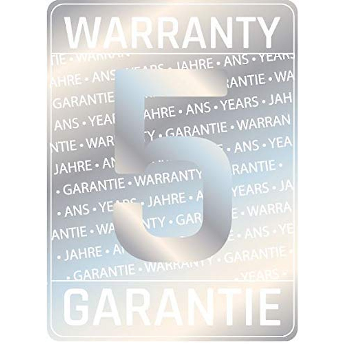 Snakebyte Tough Case - Heavy Duty Vault Rubber Hard Case Cover for Nintendo Switch