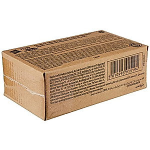 PJ Masks Gekko-Mobile Preschool Toy, Gekko Car with Action Figure, for Kids, Ages 3+