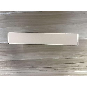 Ubit 11AC1200A PCIe Wireless Card, Up to 1200 Mbit/s, Wireless Dual-Band Gigabit WLAN WiFi Adapter Card, PCIe WiFi Card for Desktop/PC Gaming