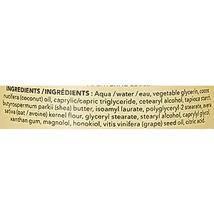 ATTITUDE Body Lotion for Baby, EWG Verified, Plant and Mineral-Based Ingredients, Vegan and Cruelty-free Personal Care Products, Hypoallergenic, Sensitive Skin, Unscented, 16 Fl Oz (60856)