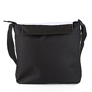 Florida Atlantic Man And Women Cool Single Shoulder Crossbody Bag Sackpack For Travelling