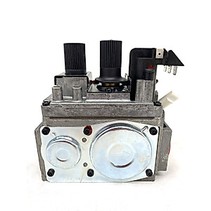 Vermont Castings LP Sit Valve (20010645)