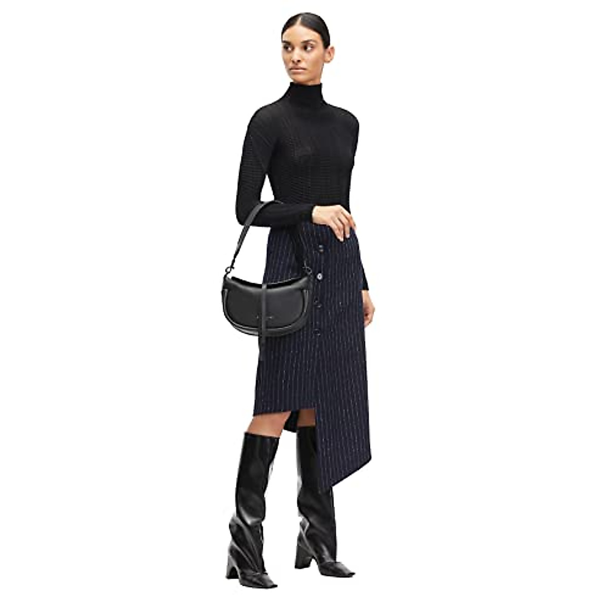 Liebeskind GmbH Contemporary, Black-9999