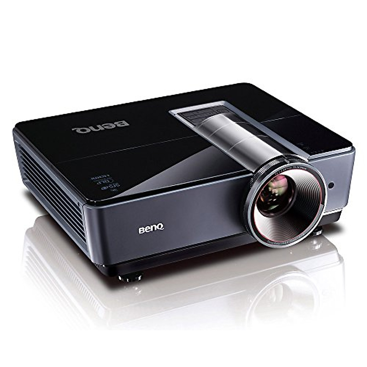 BenQ SX914 DLP Projector XGA 6000 lumens