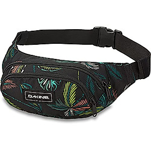 Dakine Hip Pack - Unisex, Electric Tropical, One Size