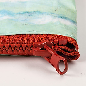 Primitives by Kathy Farm Sentiment, Multicolor