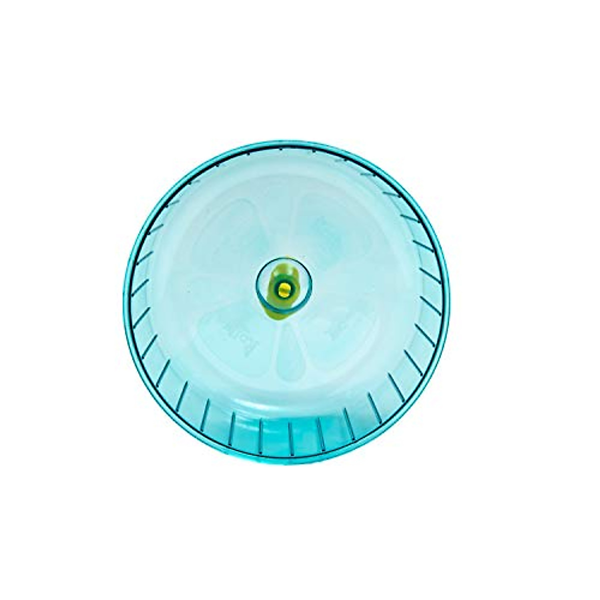 Savic Rolly Exercise Wheels for Small Animals (Large - 7 Inch)