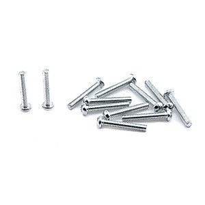 Woogim 7.1 Inch Guitar Amplifiers Long Black Rubber Speaker Cabinet Strap Handle