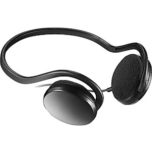 Insignia™ - Starter Kit for Nintendo New 3DS XL, 3DS XL, 3DS and 2DS - Multi