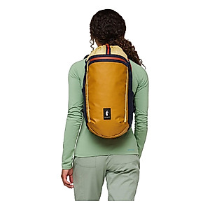 Cotopaxi Moda 20L Backpack - CADA Dia - Maritime 20L