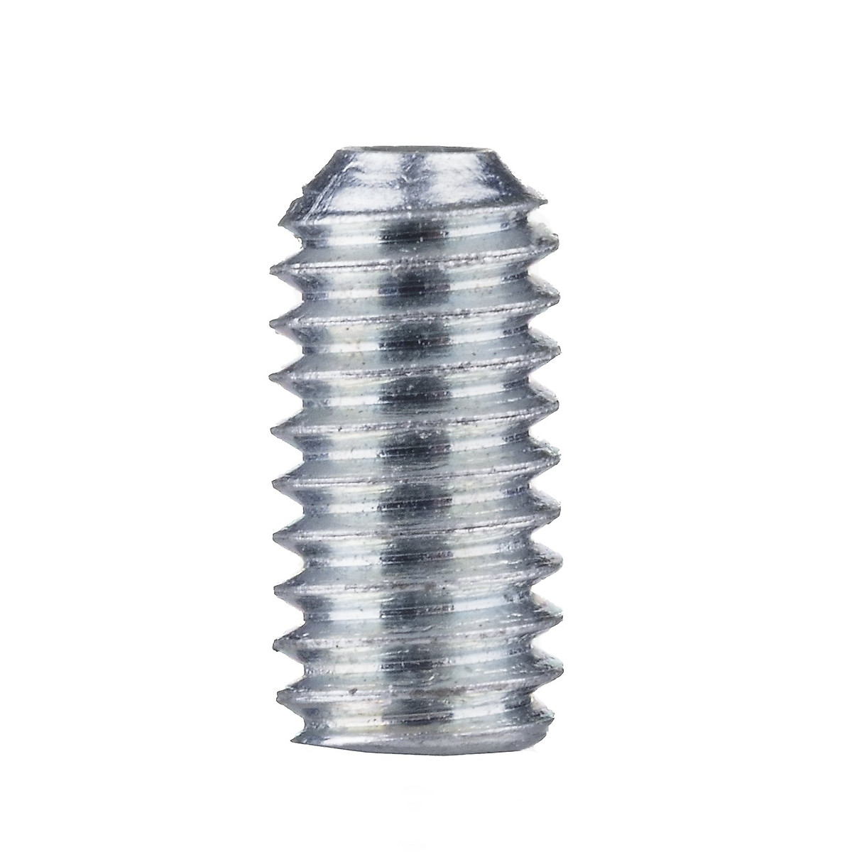 Bosch Parts 2912061118 Screw