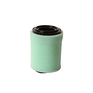 Eopzol 14-083-26-S Air Filter Replacement for Kohler Fits for Kohler CV173 CV200 CV224 Models