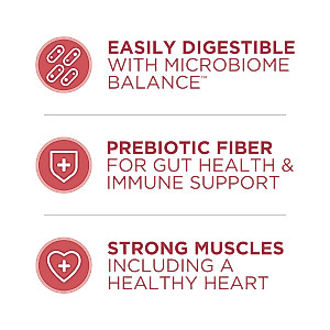 Purina ONE Natural Dry Cat Food, Tender Selects Blend With Real Salmon - 7 lb. Bag